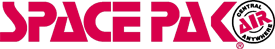SpacePak Store